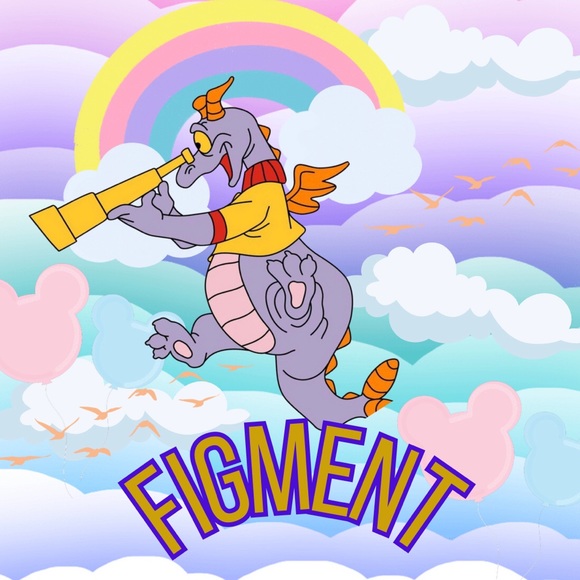 Handmade | Dining | Figment 2oz Tumbler Nwot Hand Wash Only Made To Order Lid Straw Brush | Poshmark